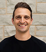 Exercise Thresholds App